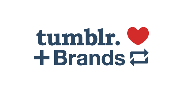 Tumblr para empresa – Blog de Miguel A. Ivars